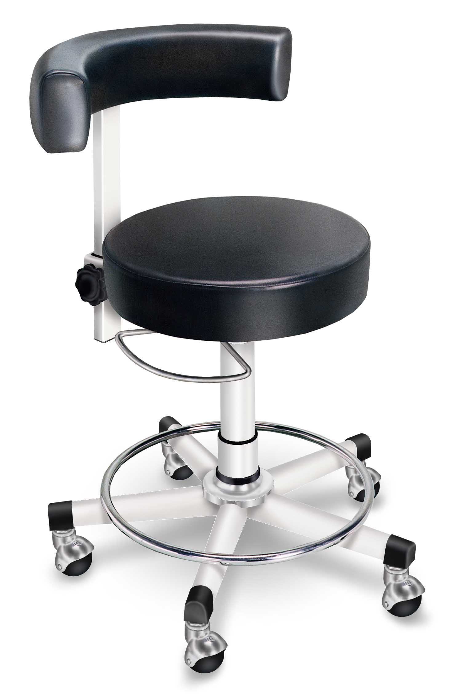 OPD Equipment Manufacturer India | Custom OPD Equipment Supplier ...