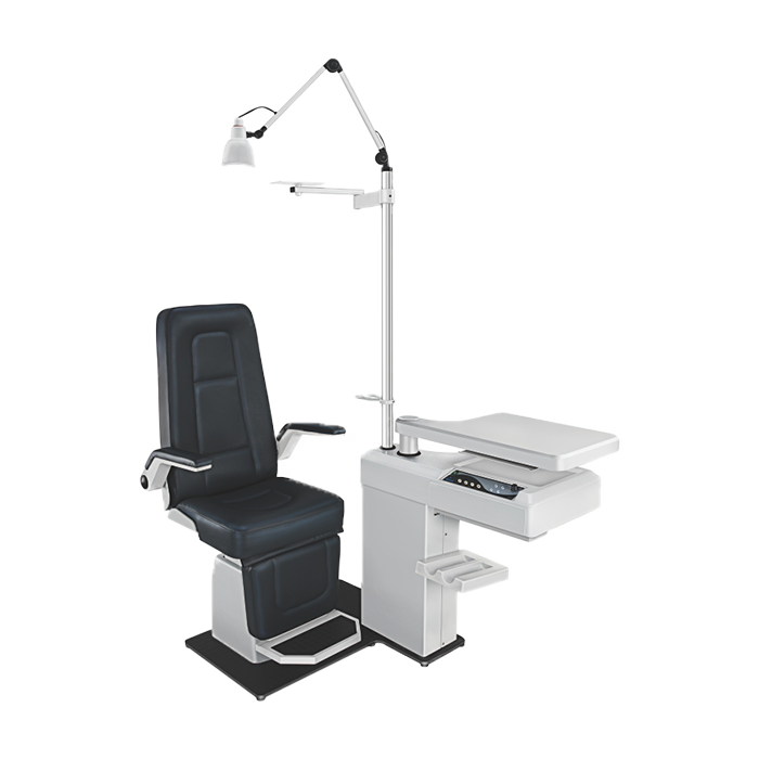 Refraction Unit for Ophthalmology in Ahmedabad | Refraction Unit for ...