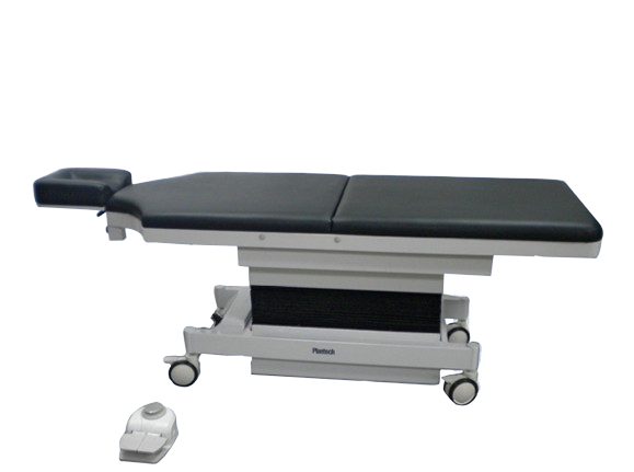 Ophthalmic Operation Table Manufacturer in Gujarat | Ophthalmic ...