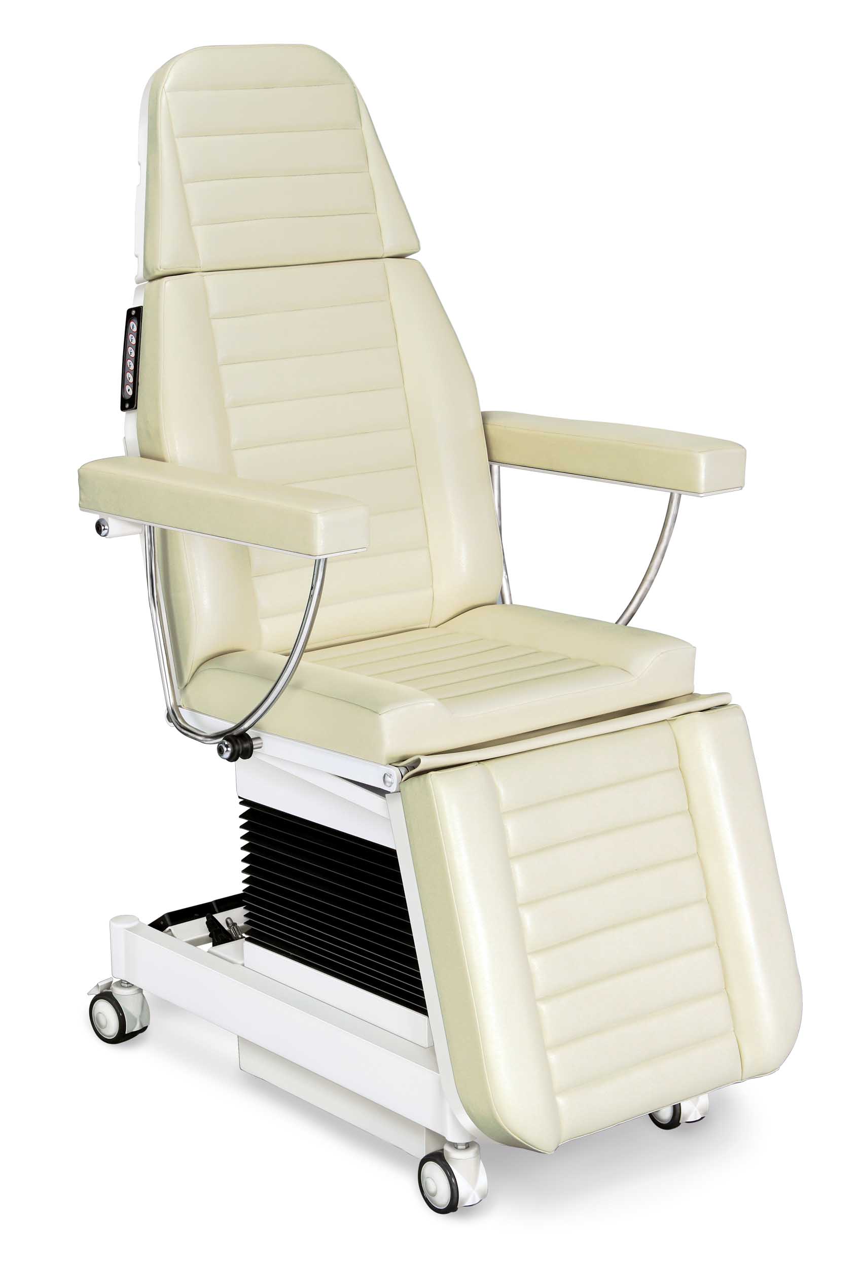 Ophthalmic Operation Table Manufacturer in India | Ophthalmic Operation ...